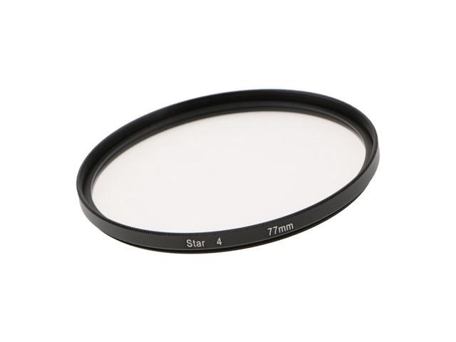 Click here for Star-Effect Starburst Twinkle 4-Point Rotated Cros... prices