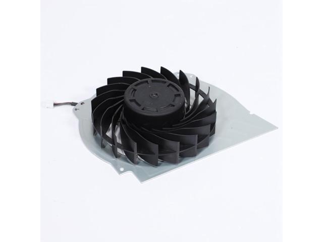 Click here for Replacement Heat Sink Fan Internal Game Console Co... prices