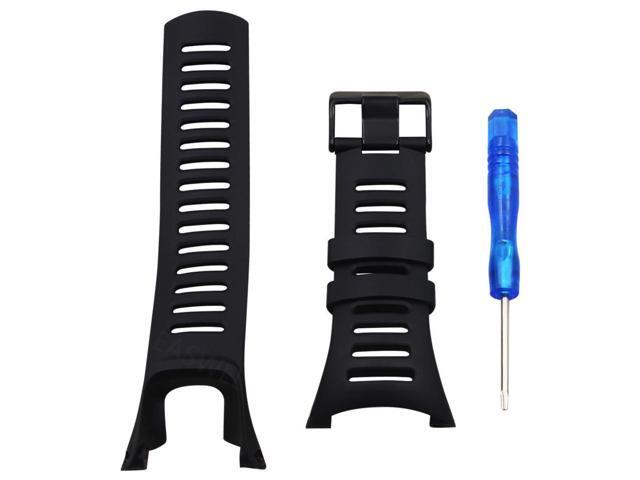 Click here for Para SUUNTO T1 T1C T3 T3C T3D T4C T4D correa de go... prices