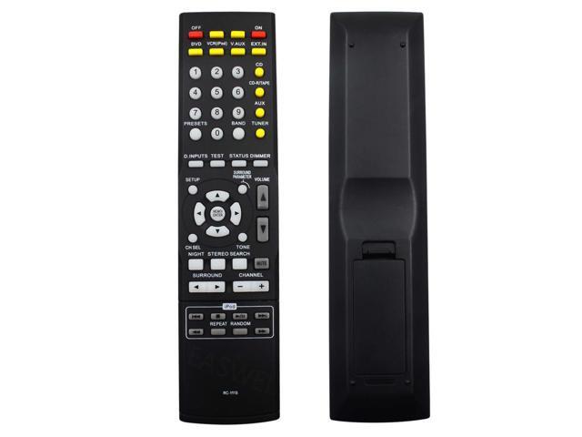Click here for Control remoto RC-1115 para DENON AV AVR-3804 AVR-... prices