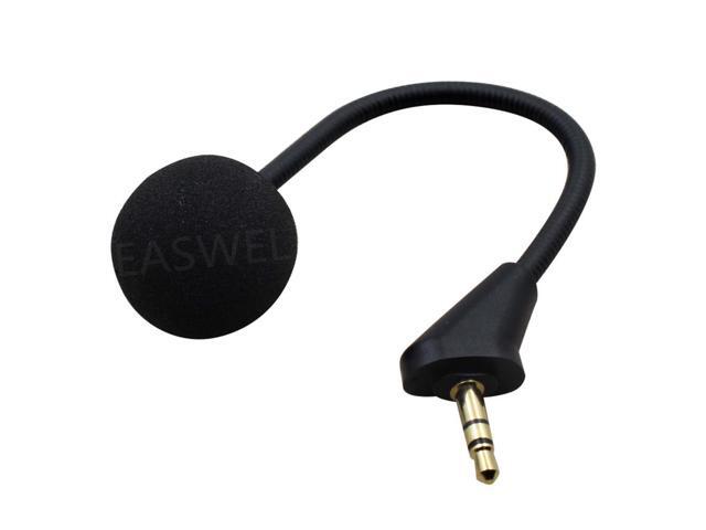 Click here for Micrófono de juegos HyperX Cloud II  auriculares p... prices