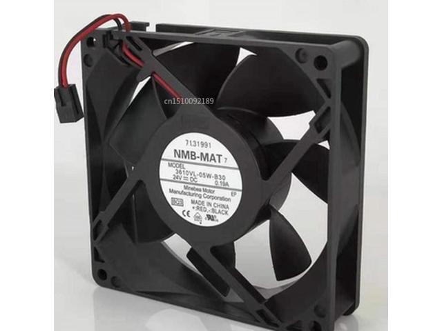 Click here for Para 9CM de alto volumen de aire frecuencia 3610VL... prices