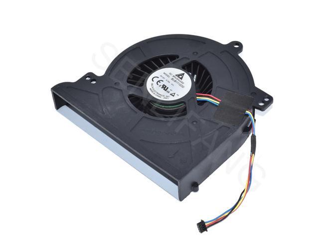 Click here for Ventilador de refrigeración de cuatro líneas usado... prices