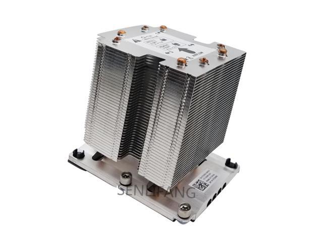 Click here for T7820 0TDDR6 T7820/T7920 disipador de calor de est... prices