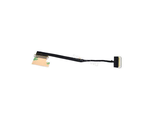 Click here for De nuevo para YODA2 EDP CABLE LED LCD 01YR49 DC02C... prices