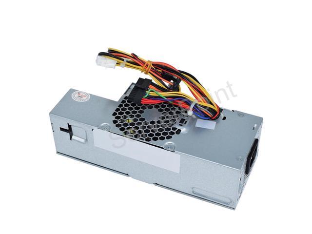 Click here for Bueno  la prueba de la fuente de alimentación Max... prices