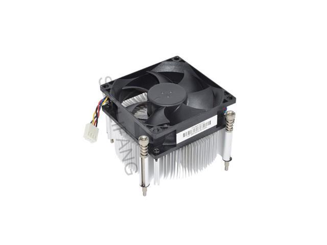 Click here for Ventilador de refrigeración de 4 cables  disipador... prices