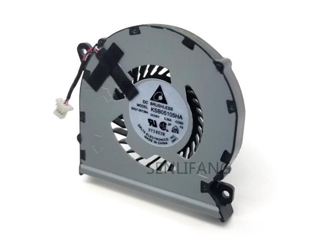 Click here for Ventilador de refrigeración para ordenador portáti... prices