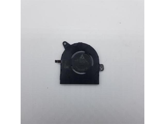 Click here for Genuino nuevo para ND55C38-16L10 DC05V 0.50A venti... prices