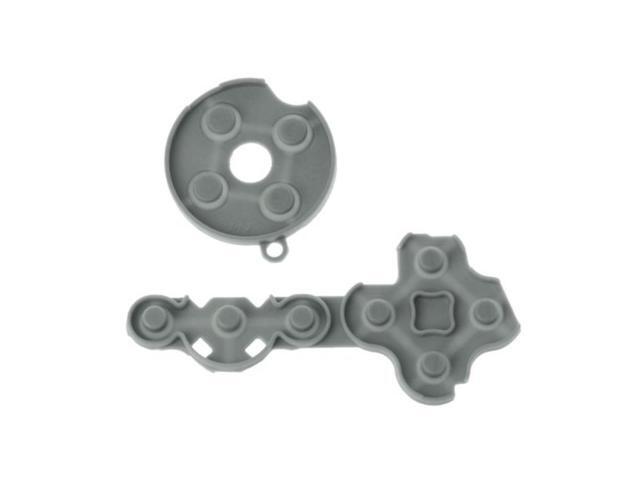 Click here for Conductor controlador de Pad de contacto botón D-P... prices