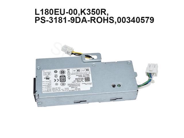 Click here for Fuente de alimentación de escritorio de 100 de cal... prices