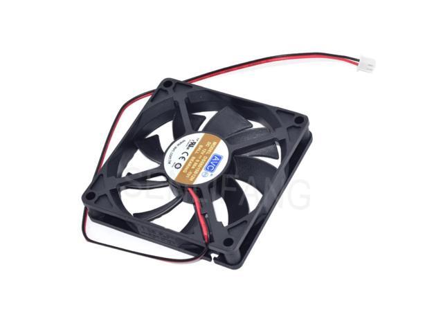 Click here for 80*80*15 8CM DC12V 0.50A DS08015B12H doble bola 2p... prices