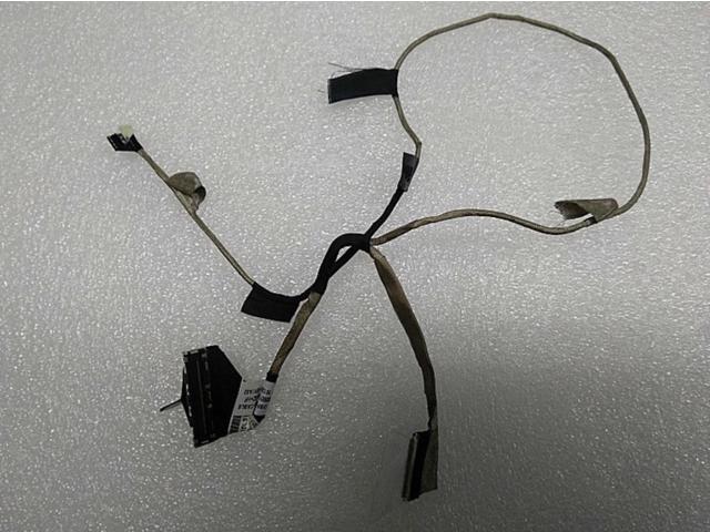 Click here for ordenador portátil/portátil LCD/LED/LVDS cable par... prices