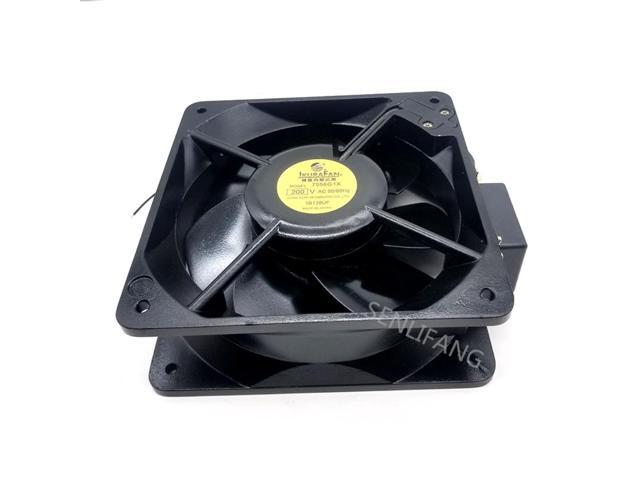 Click here for Nuevo para IKURA 7556G1X 160x55MM 16CM ventilador... prices