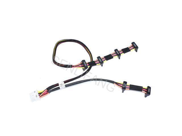 Click here for Unidad óptica y Cable de alimentación HDD W44NJ 0W... prices