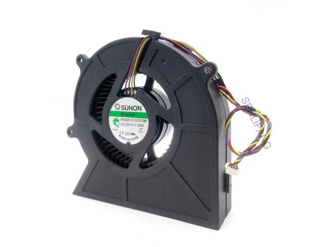 Click here for Ventilador de refrigeración para SUNON MFA0251V1-C... prices