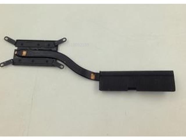 Click here for Disipador de calor para CPU  Enfriador de CPU para... prices