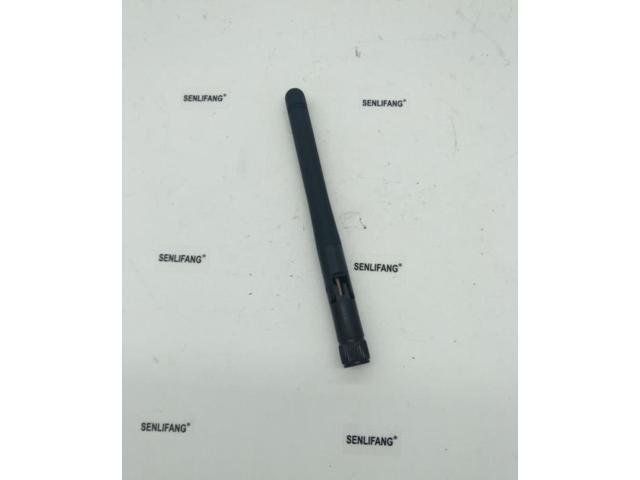 Click here for Para antena dipolo de doble banda 5GHZ para Lenovo... prices