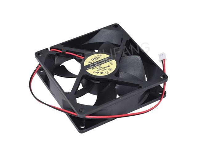 Click here for Para ADDA AD0912MB-A70GL S DC 12V 0.17A 92x92x25mm... prices