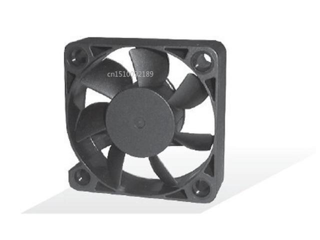 Click here for Para Genuine ADDA AD5024XB-D71 50*50*15 24V 0.13A... prices