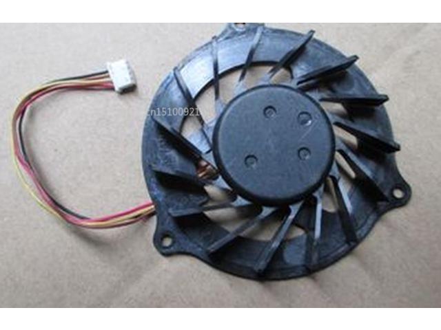 Click here for Ventilador de refrigeración  AD07505HX10CB00 ADDA... prices