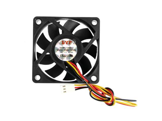 Click here for Ventilador de refrigeración de 3 pines para ordena... prices