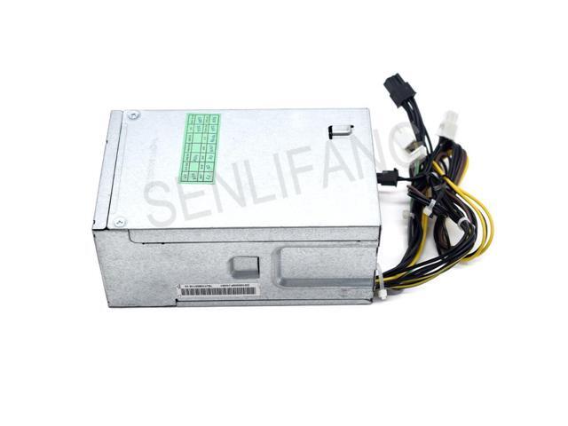 Click here for Fuente de alimentación para HP 400G4 282G3  310W... prices
