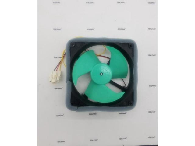 Click here for 4715JL-04W-S29 5G06A72 GFC del ventilador del refr... prices