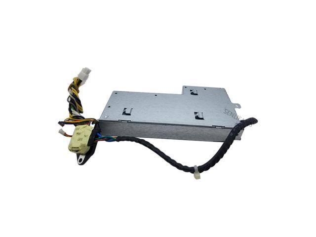 Click here for B185EA-00 H185EA-00 D185EA-00 N28RM 467PC D6V04 HP... prices