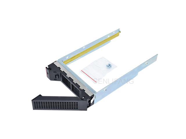 Click here for Bandeja hdd de 3 5 pulgadas  para RD550  RD450  RD... prices