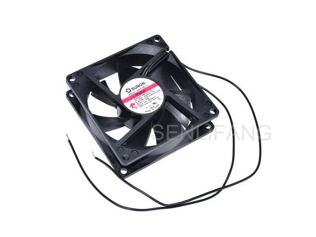 Click here for Nuevo para SUNON MA2082-HVL 8cm 8025 220V 240V Mot... prices