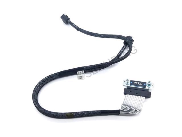 Click here for para 1N2WK 01N2WK PERC DUAL MINI SAS HD CABLE para... prices