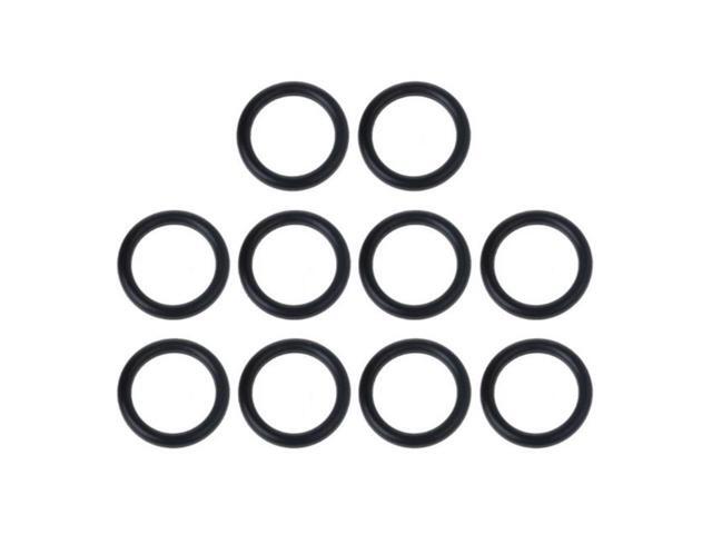 Click here for Junta tórica de silicona para refrigeración por ag... prices