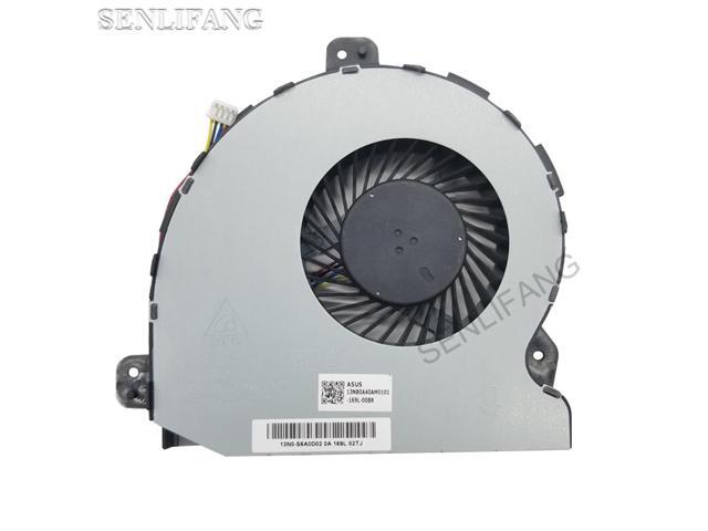 Click here for Ventilador de refrigeración para ordenador portáti... prices