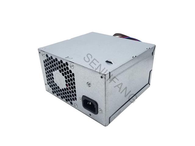 Click here for Para fuente de alimentación de escritorio de alta... prices