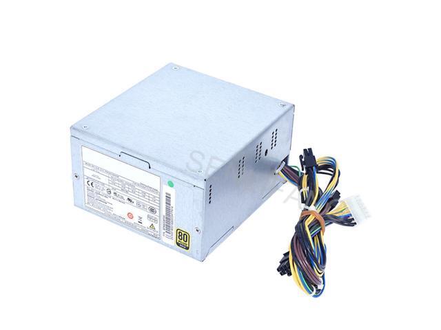 Click here for Fuente de alimentación de FSP500-50AAGA bien proba... prices