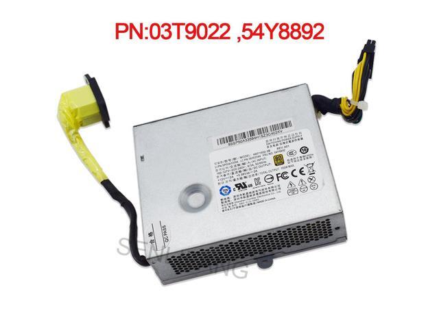 Click here for 03T9022 FRU 54y8892 HKF1502-3B HK1502-3B APA005 FS... prices