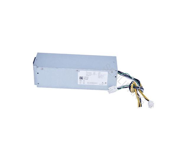 Click here for 066P44 66P44 HK280-81PP HU180ES-01 100-240V ~/3A 5... prices