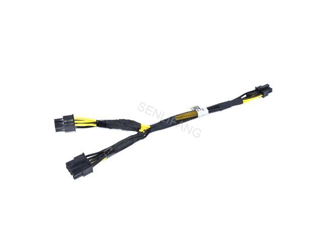 Click here for CN-0TR5TP TR5TP 0TR5TP  compatible con Dell R740 R... prices