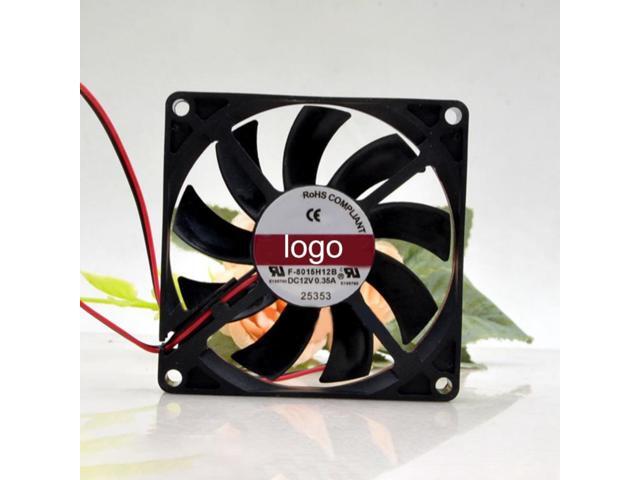 Click here for F-8015H12B 80*15mm Fan for Ecotech Radion XR30W Pr... prices
