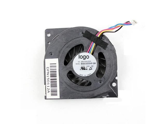 Click here for Cooler for GIGABYTE BRIX PC Mini Computer Cooling... prices