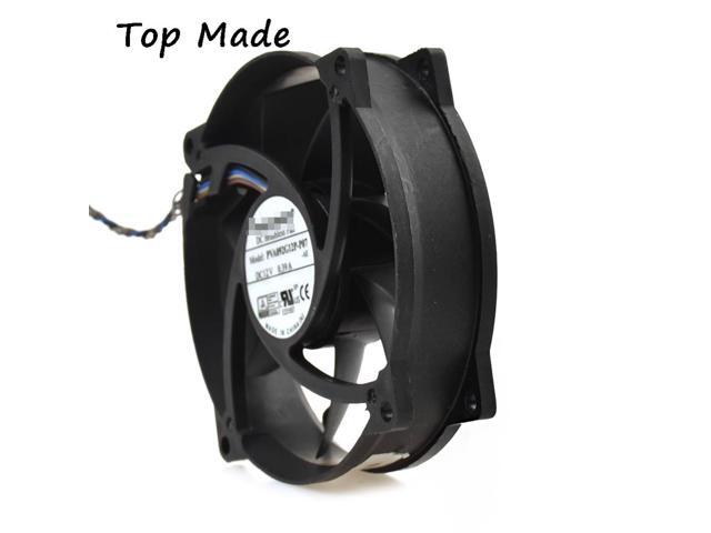 Click here for For Foxconn PVA092G12P-P07 92*92*25mm 12V 0.39A Co... prices