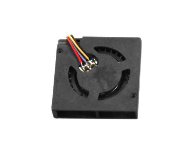 Click here for For DELTA BSB01703HA3-00 17x17x3MM 3V 0.10A Micro... prices