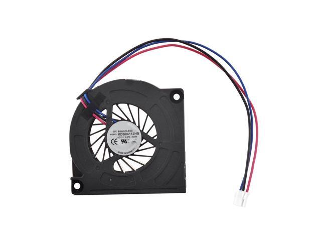 Click here for Cooler Cooling Fan for Delta KDB04112HB SAMSUNG LE... prices