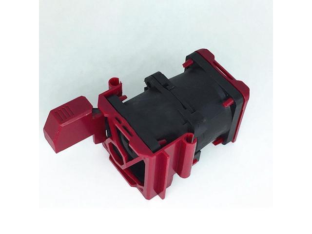 Click here for For HP DL360 G9 Cooling Fan 750688-001 792852-001... prices