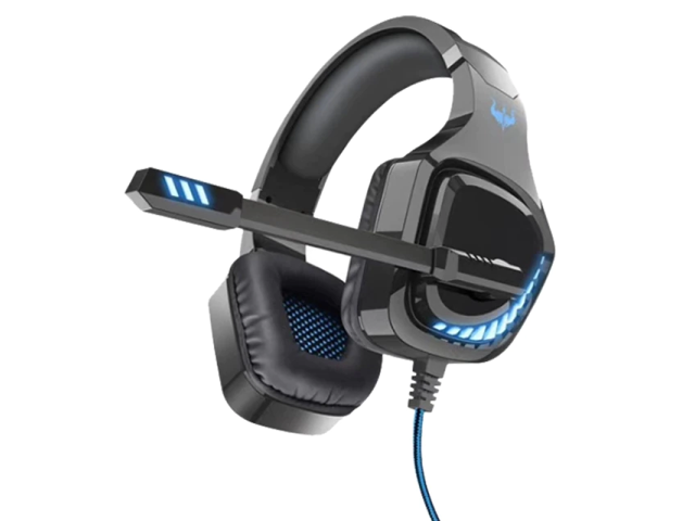 Click here for OVLENG Q11 Headset Gaming Headset Computer Wired H... prices