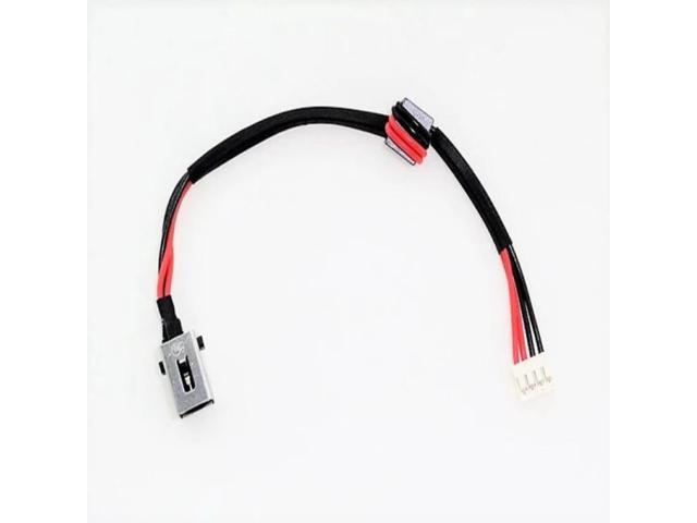 Click here for For Lenovo P400 P500 Z400 Z500 DC30100LM00 9020232... prices