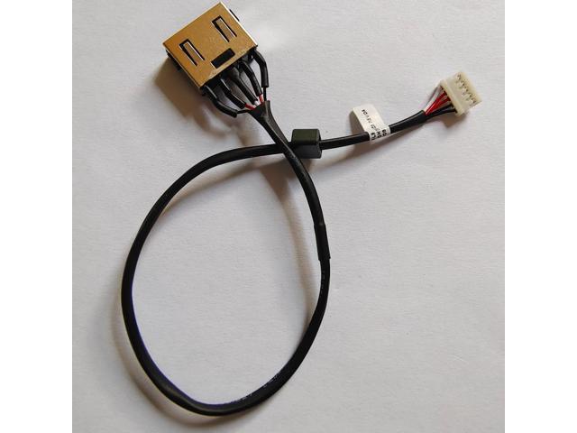 Click here for For Lenovo Thinkpad T440 T440s T450 T450S T460 04X... prices