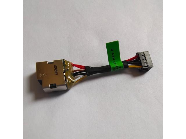 Click here for For HP Envy 14-V 15-K 15-P 15-V 10-E 730932-SD1 76... prices