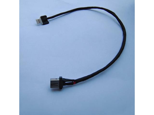 Click here for For Acer Spin 5 SP513-51 450.0A60K.0011 50.GK4N1.0... prices